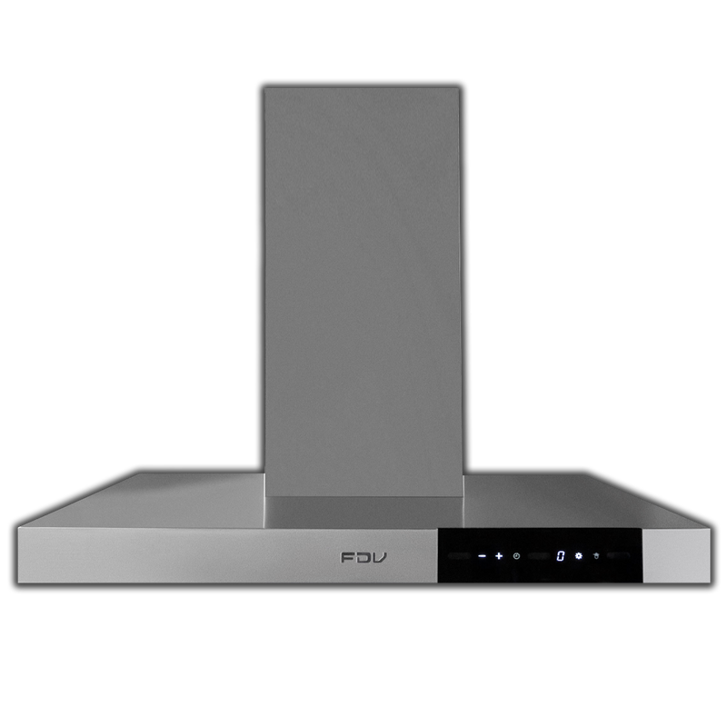 Home Appliances | FDV USA