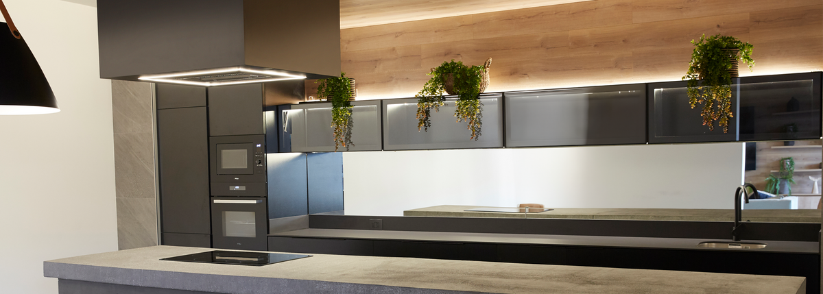 Home Appliances | FDV USA